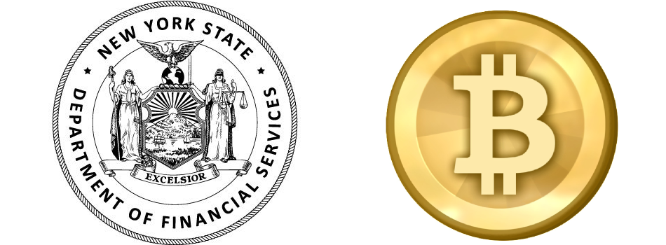 Our thoughts on the BitLicense: California is Winning