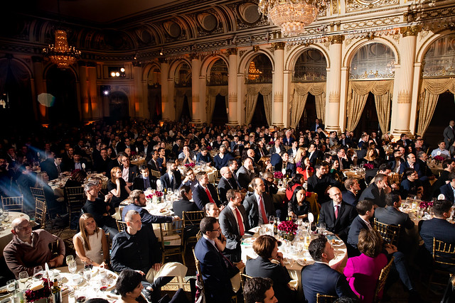 Photos from the 2019 Coin Center Annual Dinner now available.