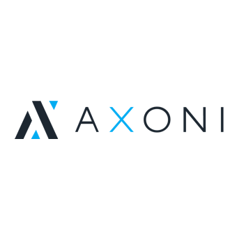 About Coin Center - Coin Center