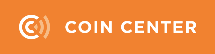 Coin Center raises $1 million for 2016 operations, announces new supporters