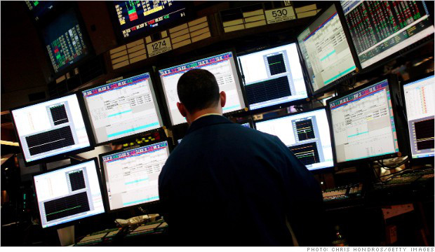 Bitcoin Financial Regulation: Securities, Derivatives, Prediction ...