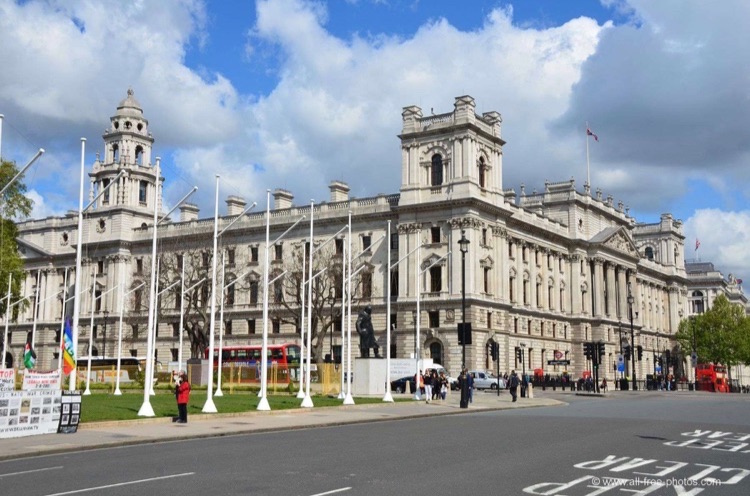 Coin Center submitted comments to Her Majesty’s Treasury defending UK ... Coin Center submitted comments to Her Majesty’s Treasury defending UK ...