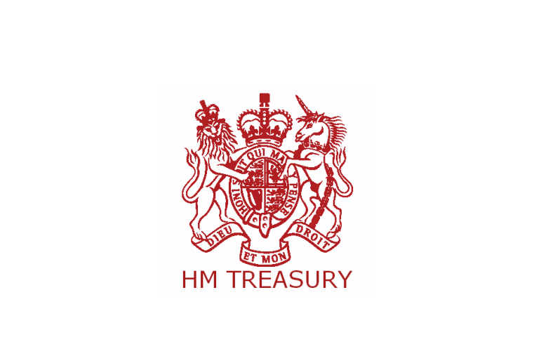 Comment to Her Majesty’s Treasury on Transposition of the Fifth Money ...