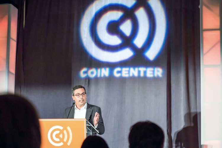 What Coin Center believes in, and what we do