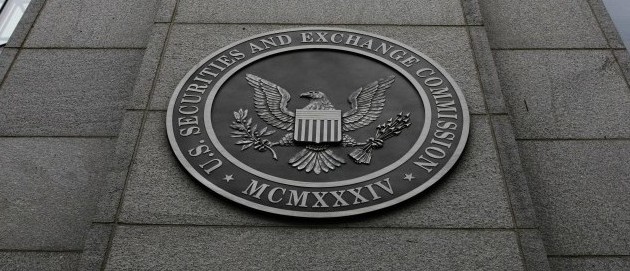 The SEC today has said that some tokens can be securities.