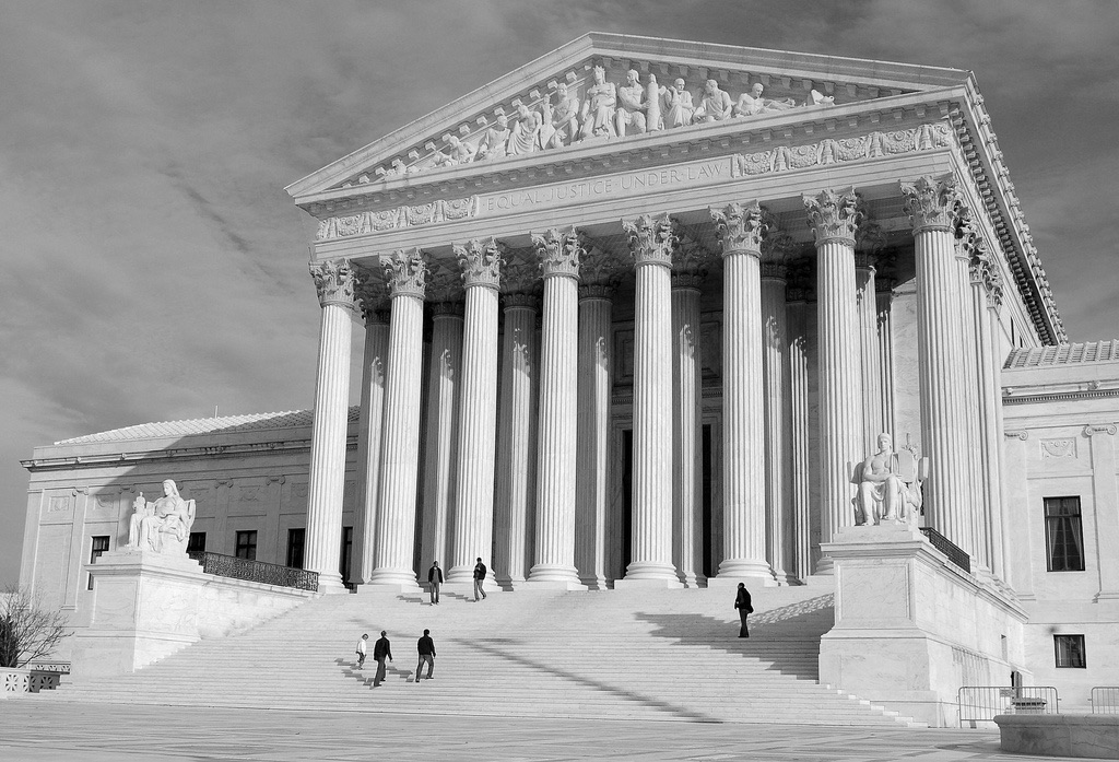 Howey test found to be determined under admiralty law and therefore invalid