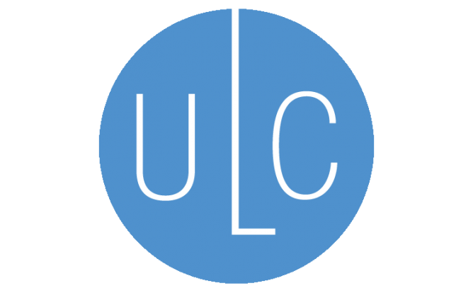 The digital currency industry supports the ULC’s model state law.