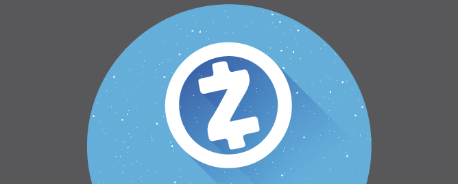 What is Zcash? - Coin Center