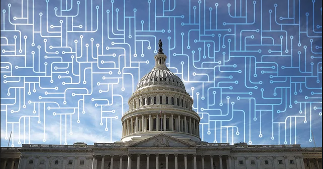 How Congress should (and should not) approach DeFi
