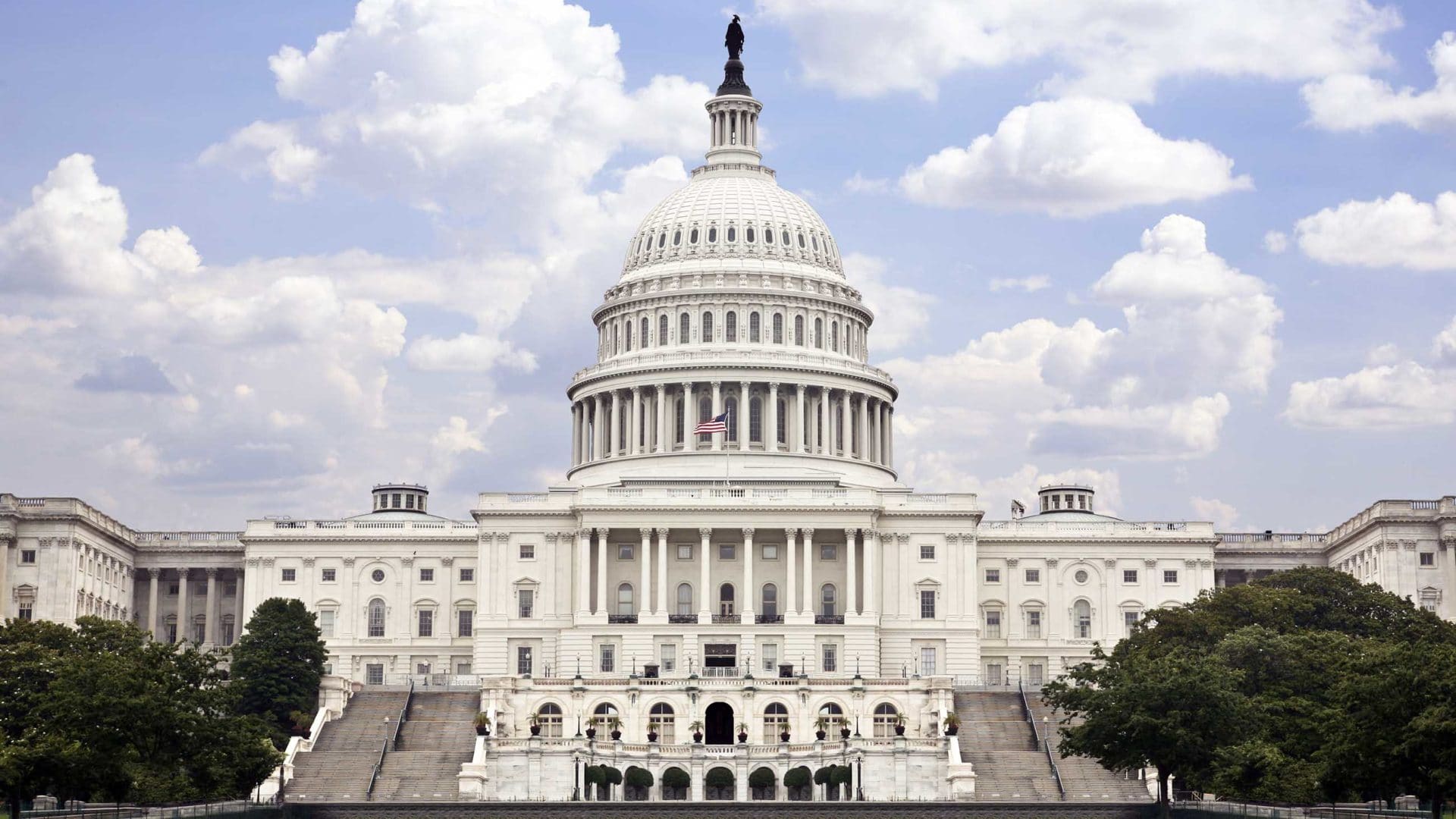 It’s time for Congress to kill the broker rule.