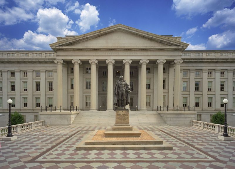 Coin Center files second comment in FinCEN rulemaking challenging its ...