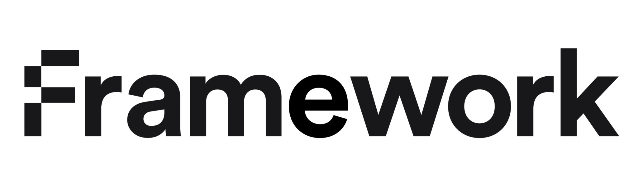 About Coin Center – Coin Center