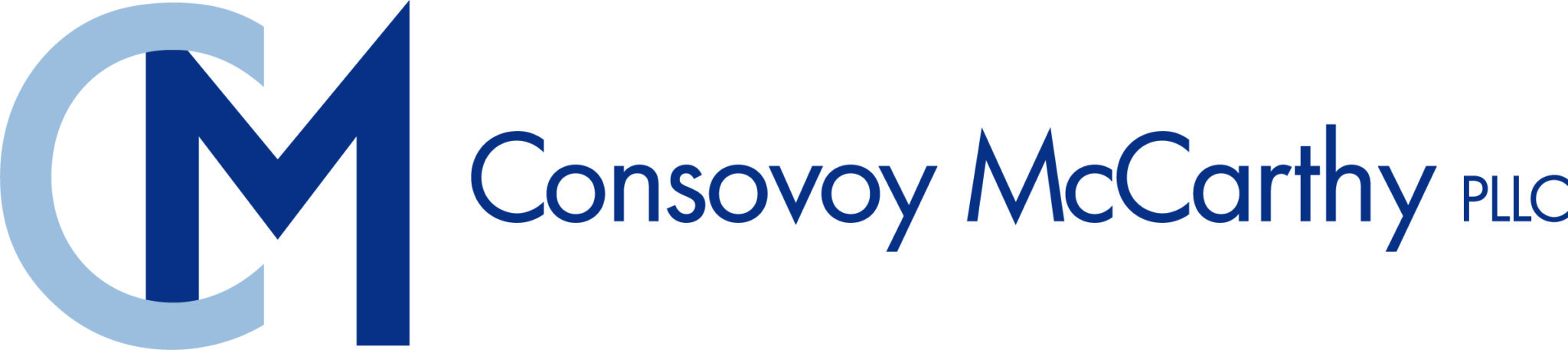 Coin Center Annual Dinner 2023